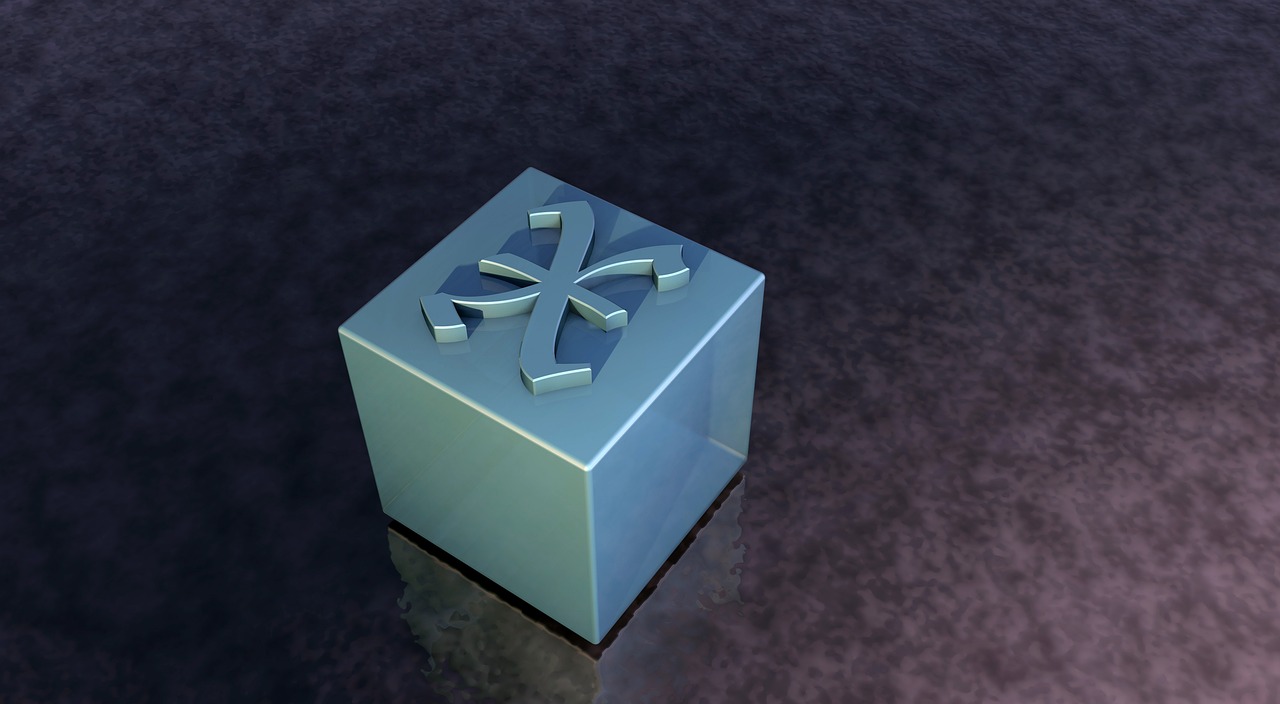 Large X-waves with Elliott Wave - FinanceFacts