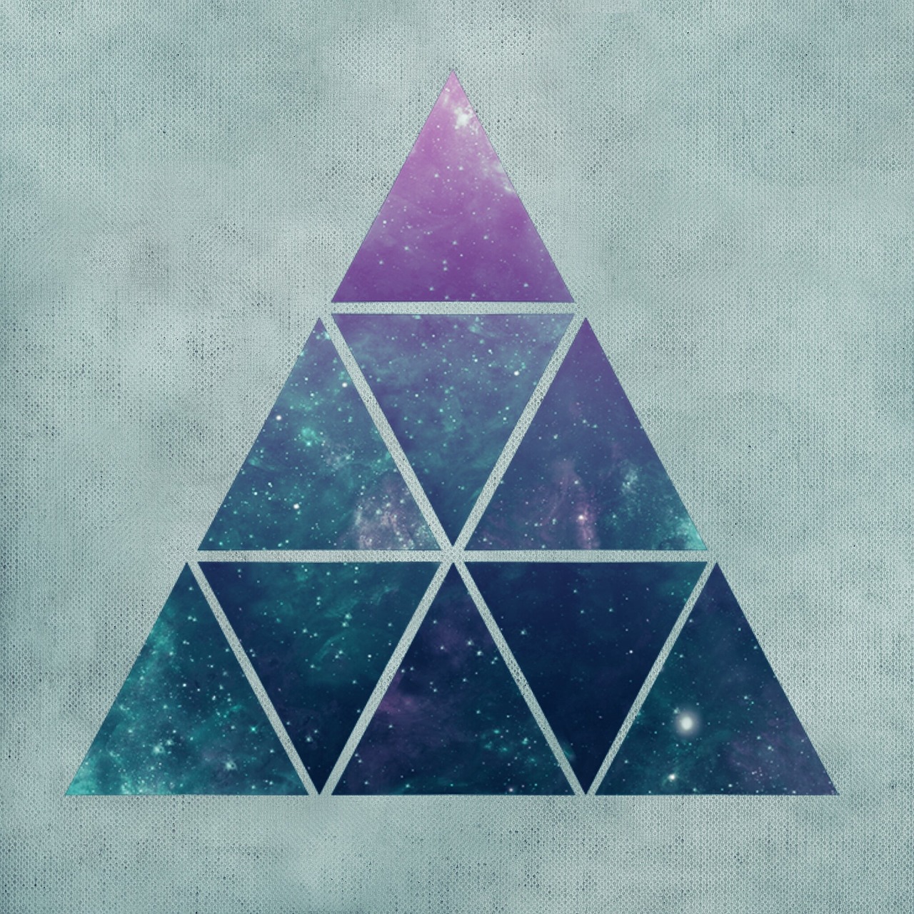 Different Types of Triangles in Technical Analysis - FinanceFacts